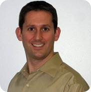 The Relationship of Foot Posture to Pelvic Position - American Journal ...